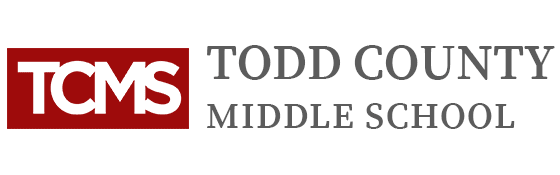 TCMS Site Based Decision Making Council – About Us – Todd County Middle School